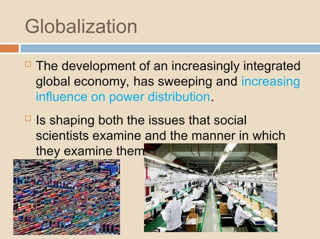 Chapter_1_Introduction_to_Social_Science.ppt