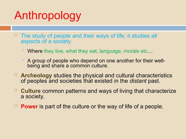 Chapter_1_Introduction_to_Social_Science.ppt