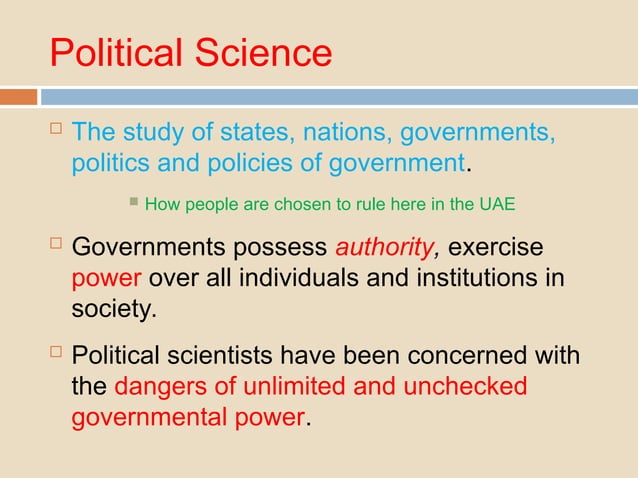 Chapter_1_Introduction_to_Social_Science.ppt