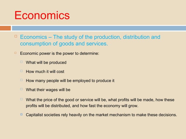 Chapter_1_Introduction_to_Social_Science.ppt