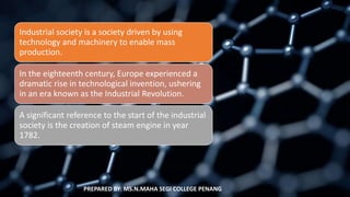 Chapter 1 Introduction to Society 5.0.pptx