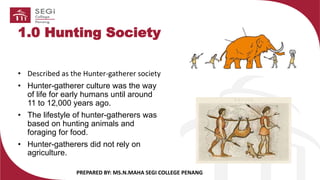 Chapter 1 Introduction to Society 5.0.pptx