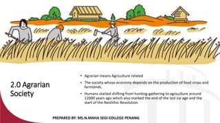 Chapter 1 Introduction to Society 5.0.pptx