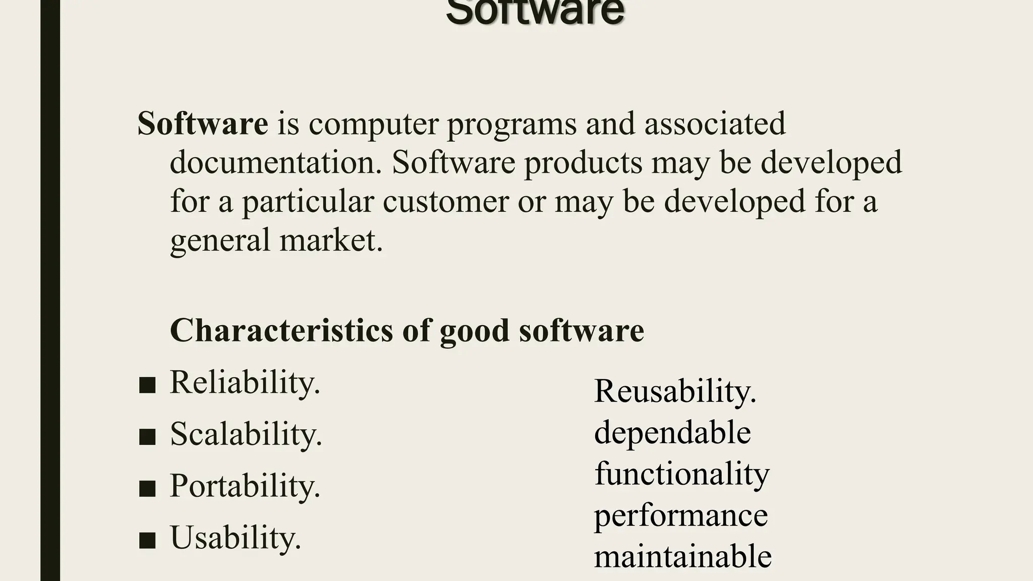 Chapter 1 Introduction to Software Engineering.pdf