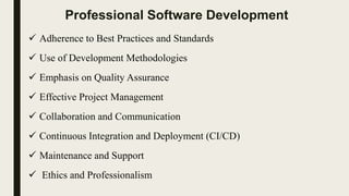 Chapter 1 Introduction to Software Engineering.pdf