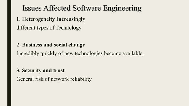 Chapter 1 Introduction to Software Engineering.pdf