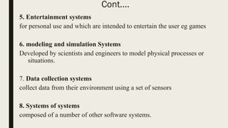 Chapter 1 Introduction to Software Engineering.pdf