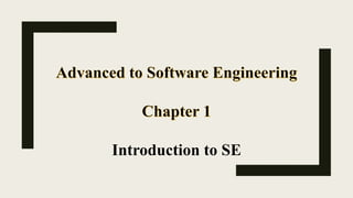 Chapter 1 Introduction to Software Engineering.pdf