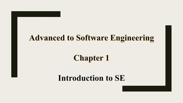 Chapter 1 Introduction to Software Engineering.pdf