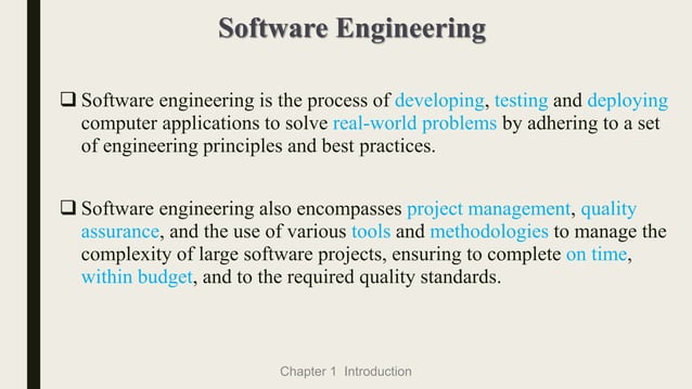 Chapter 1 Introduction to Software Engineering.pdf