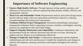 Chapter 1 Introduction to Software Engineering.pdf