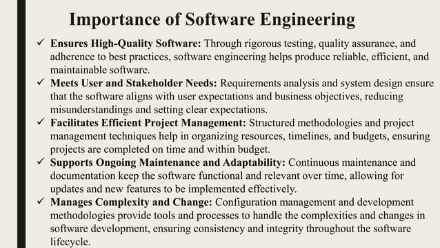 Chapter 1 Introduction to Software Engineering.pdf