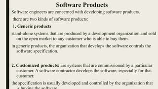Chapter 1 Introduction to Software Engineering.pdf
