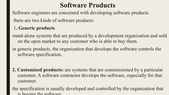 Chapter 1 Introduction to Software Engineering.pdf