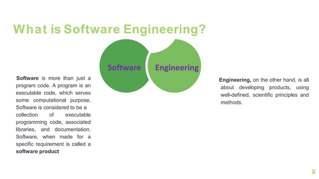 Chapter 1 Introduction to Software Engineering and Process Models.pdf