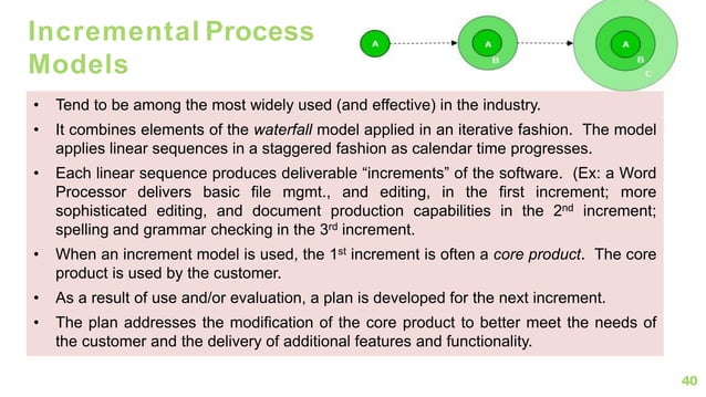 Chapter 1 Introduction to Software Engineering and Process Models.pdf