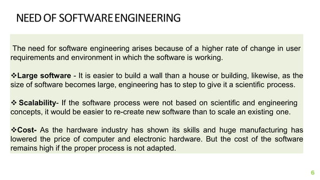 Chapter 1 Introduction to Software Engineering and Process Models.pdf
