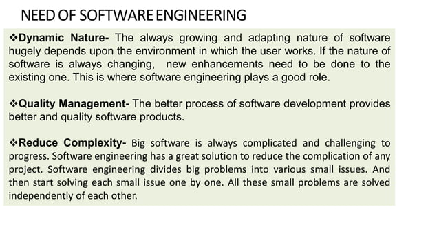 Chapter 1 Introduction to Software Engineering and Process Models.pdf