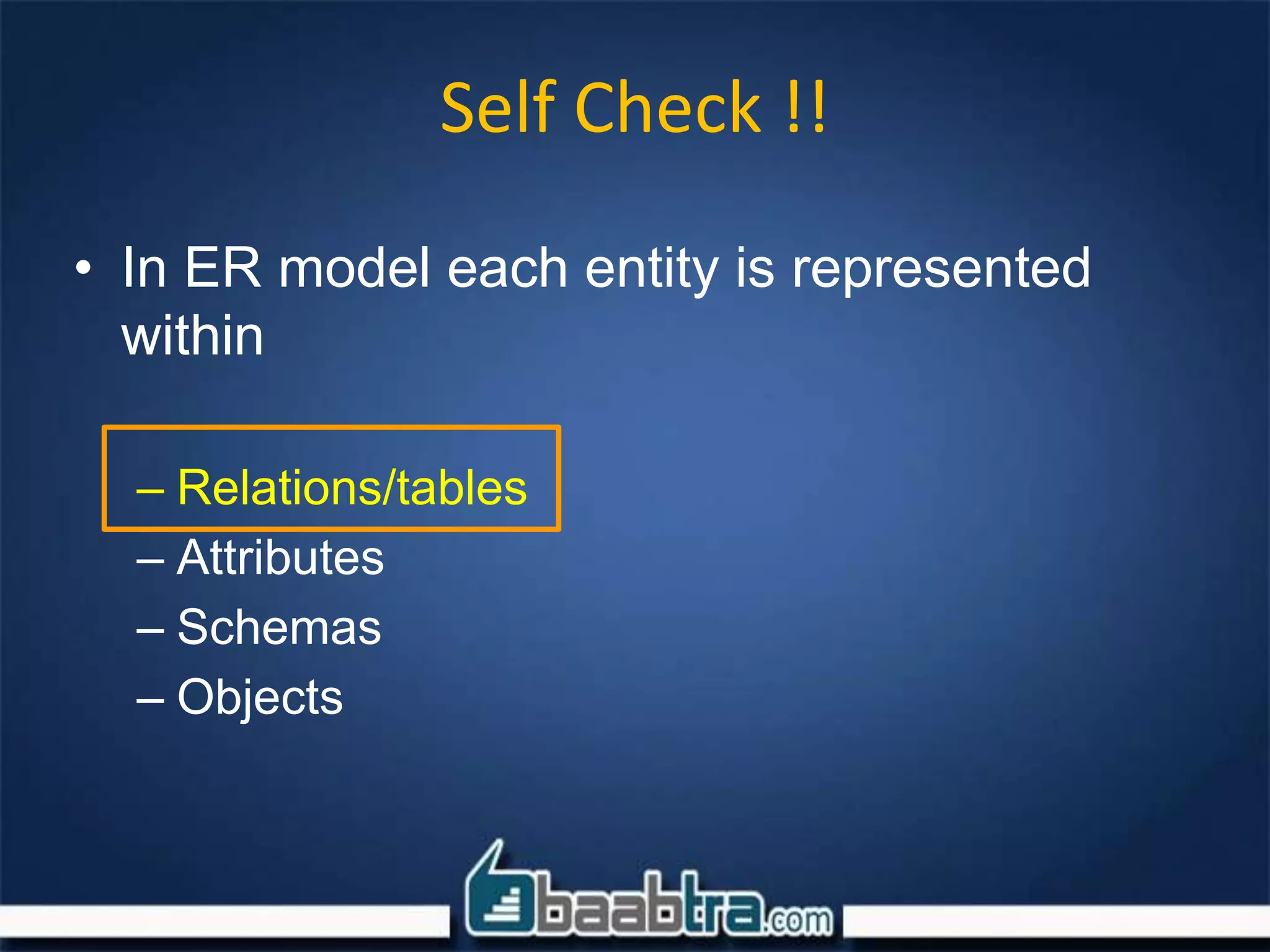 Chapter 1 Introduction To Sql Server Pptx Databases Computer