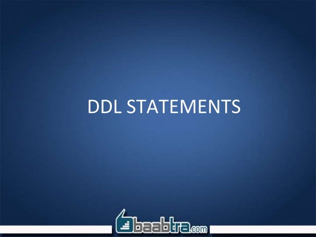 Chapter 1 Introduction To Sql Server Pptx Databases Computer Software And Applications