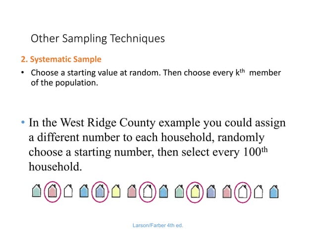 Chapter 1 introduction to statistics | PDF | Science