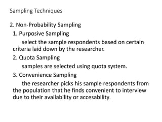 Chapter 1 introduction to statistics | PDF