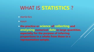 Intro to Statistics).pptx