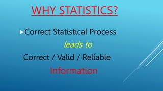 Intro to Statistics).pptx