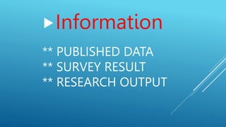 Intro to Statistics).pptx