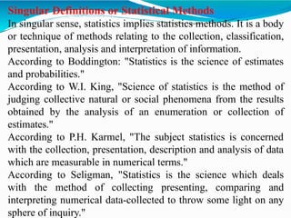 Chapter 1 Introduction to Statistics (1).pptx