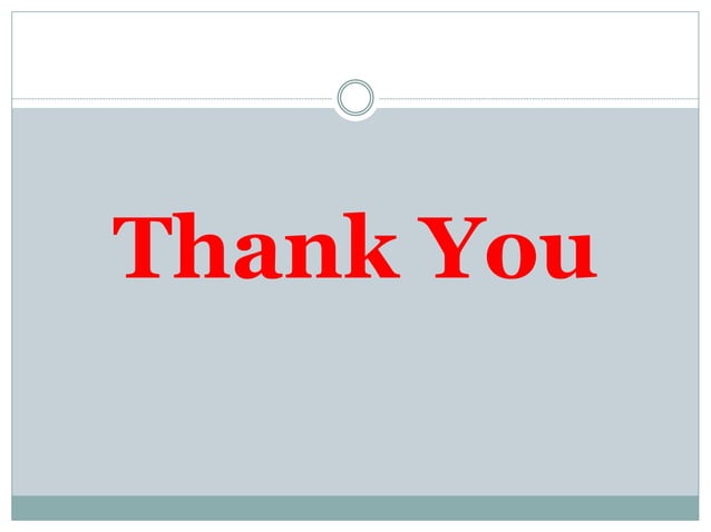 Chapter 1 Introduction to statistics, Definitions, scope and ...