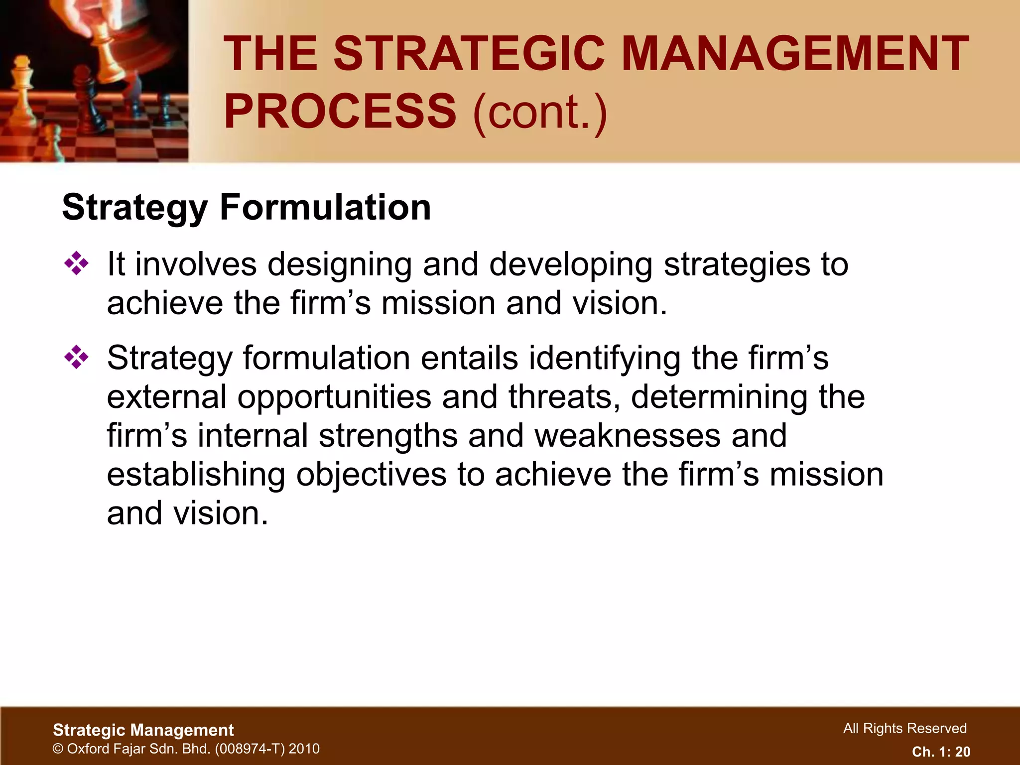 Chapter 1 Introduction to Strategic Management.ppt