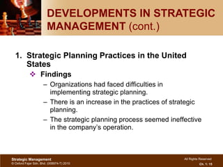 Chapter 1 Introduction to Strategic Management.ppt