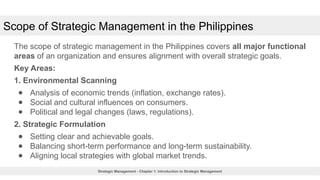 Chapter 1: Introduction to Strategic Management.pptx