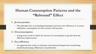 Chapter1_Introduction to Sustainability.pptx