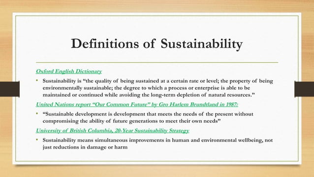Chapter1_Introduction to Sustainability.pptx