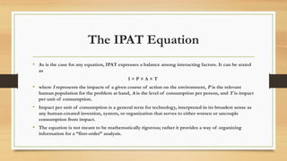 Chapter1_Introduction to Sustainability.pptx