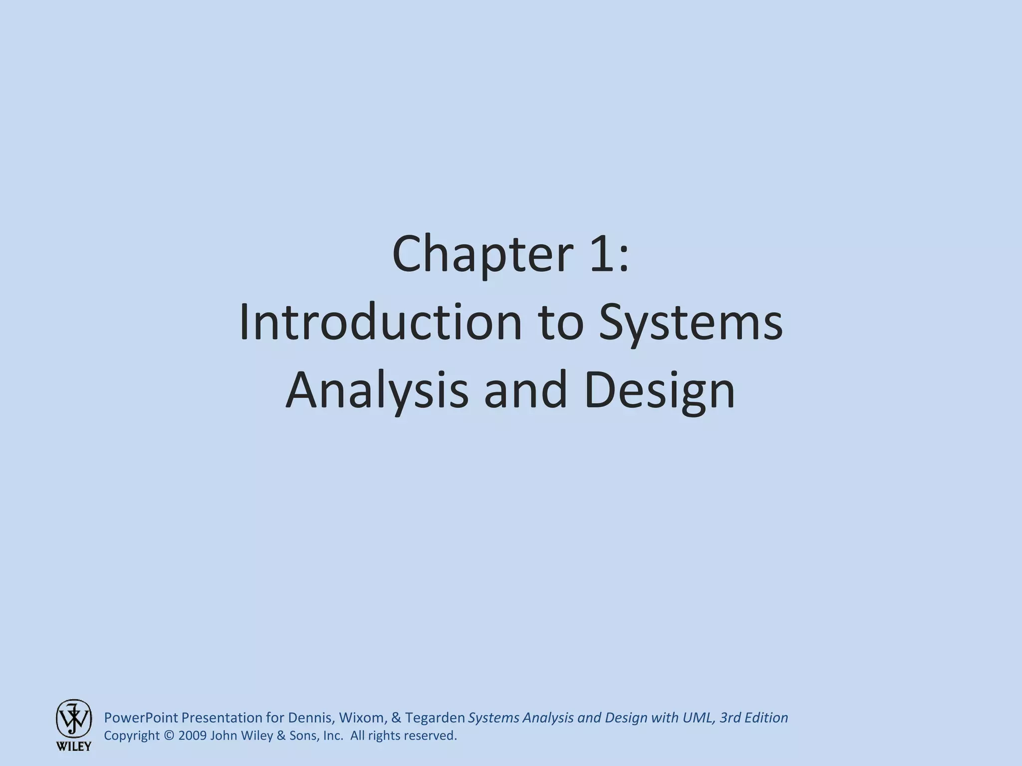 Chapter_1_Introduction_to_systems_analys.ppt