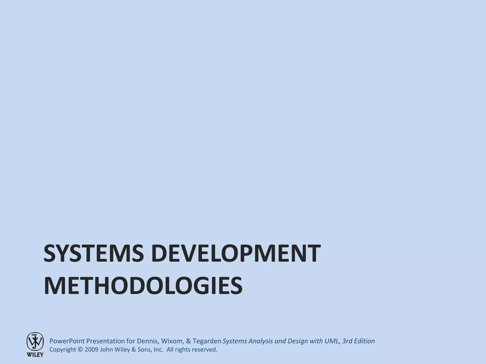 Chapter_1_Introduction_to_systems_analys.ppt
