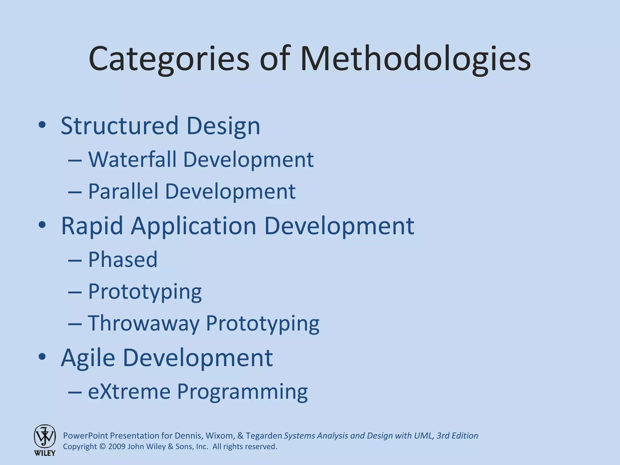 Chapter_1_Introduction_to_systems_analys.ppt