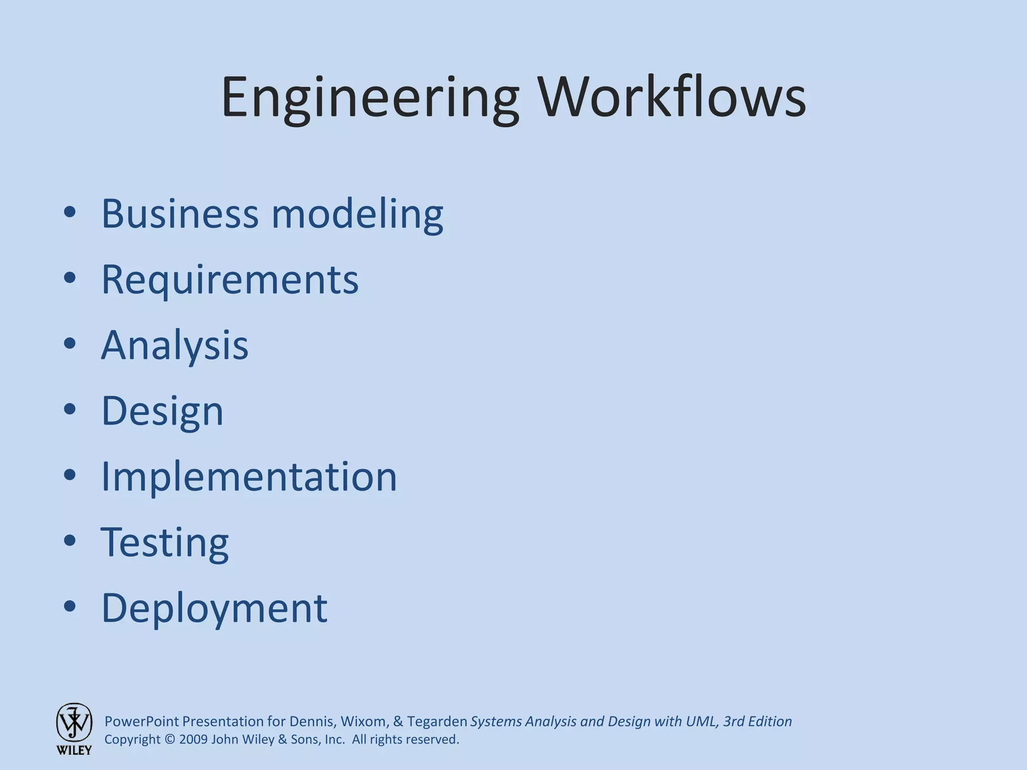 Chapter_1_Introduction_to_systems_analys.ppt