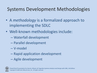 Chapter_1_Introduction_to_systems_analys.ppt