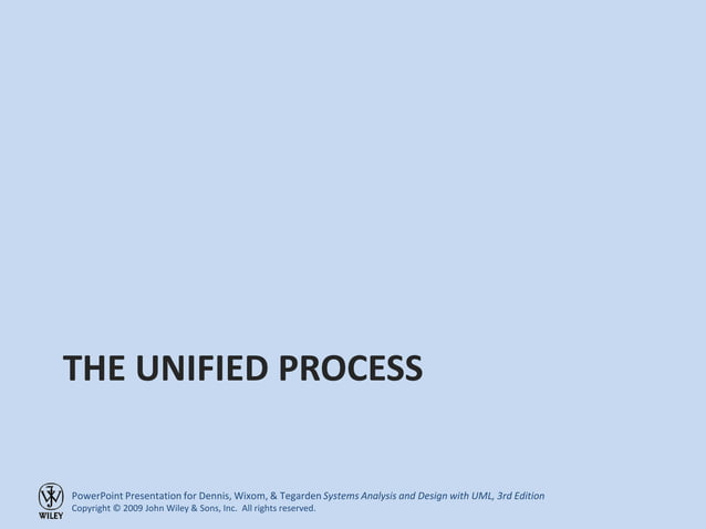 Chapter_1_Introduction_to_systems_analys.ppt