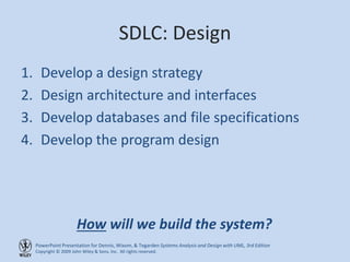 Chapter_1_Introduction_to_systems_analys.ppt