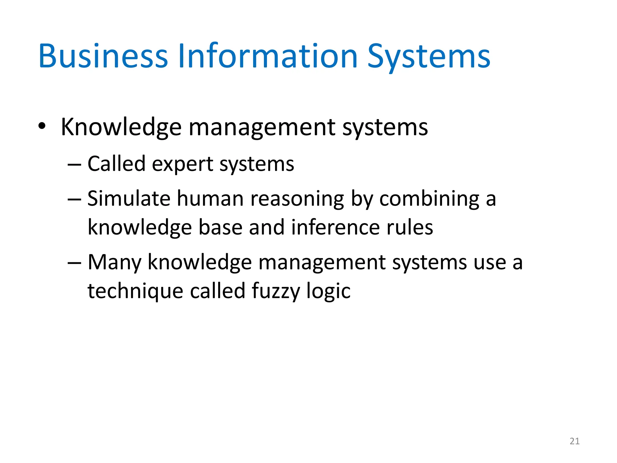 Chapter 1 Introduction to Systems Analysis and Design .pptx