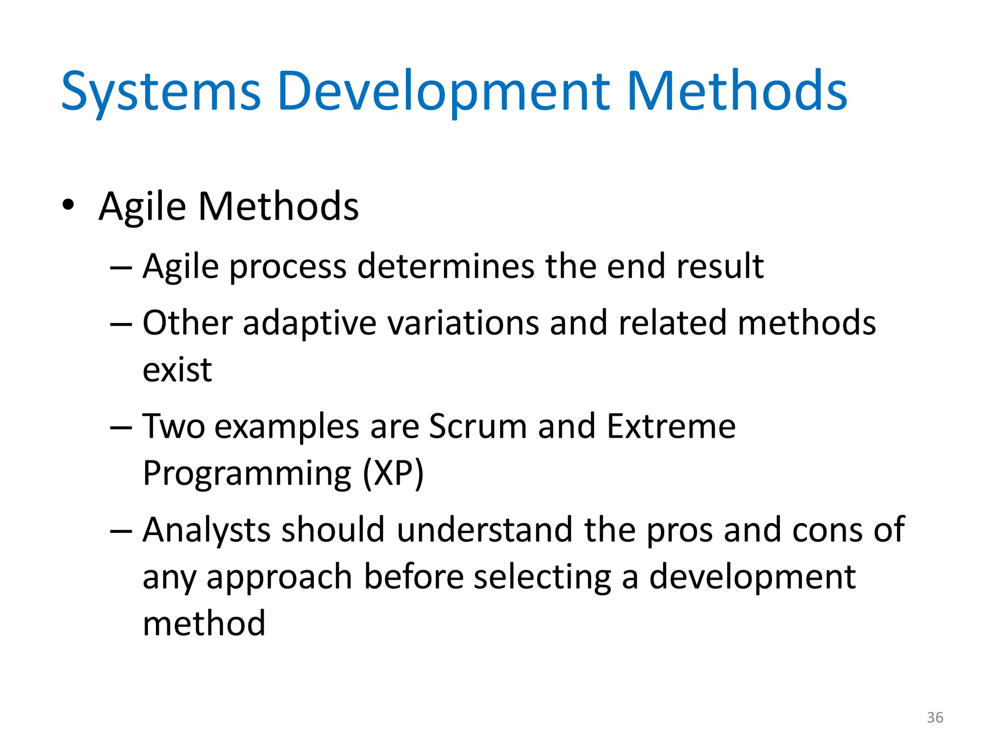 Chapter 1 Introduction to Systems Analysis and Design .pptx