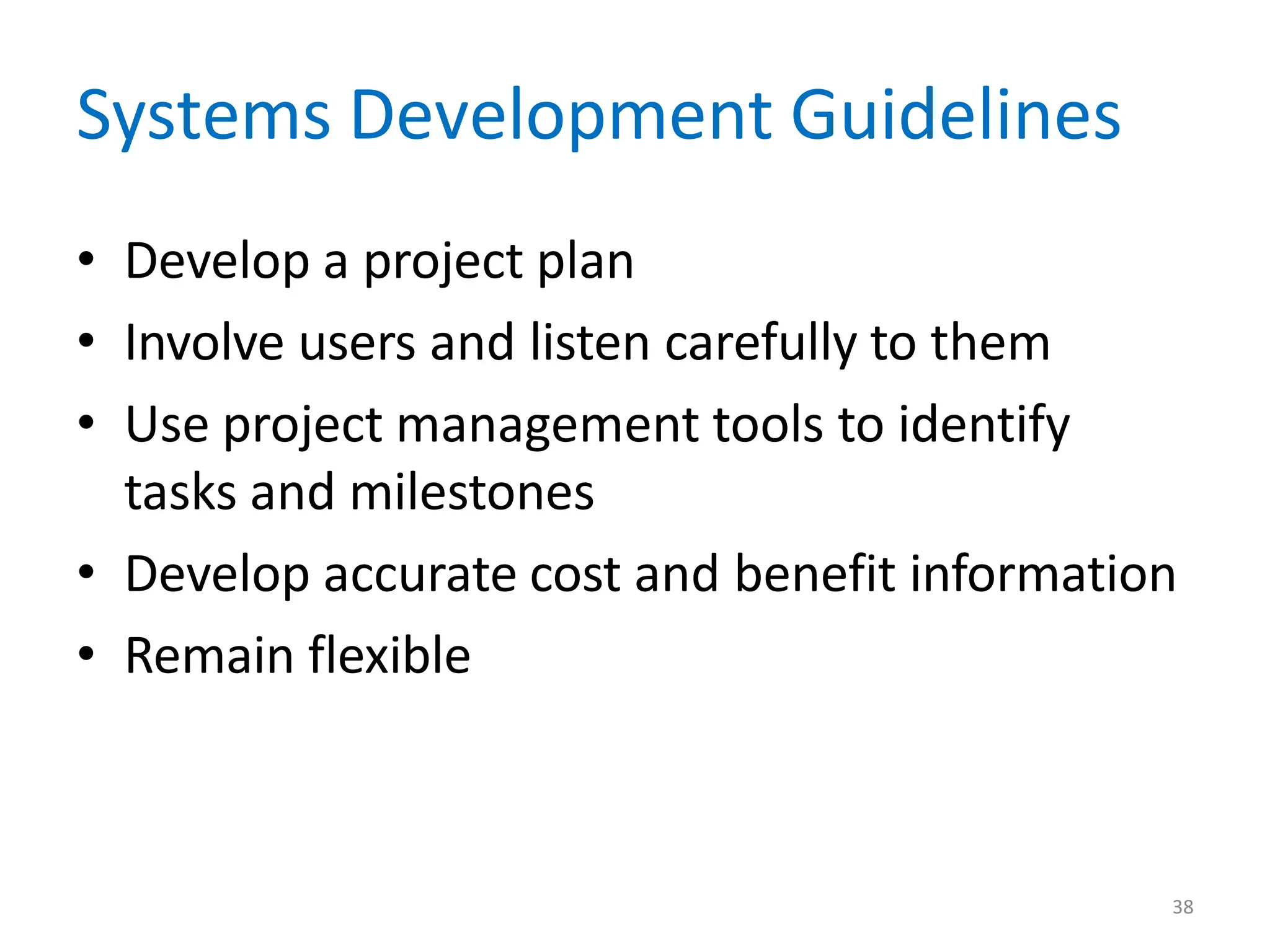 Chapter 1 Introduction to Systems Analysis and Design .pptx