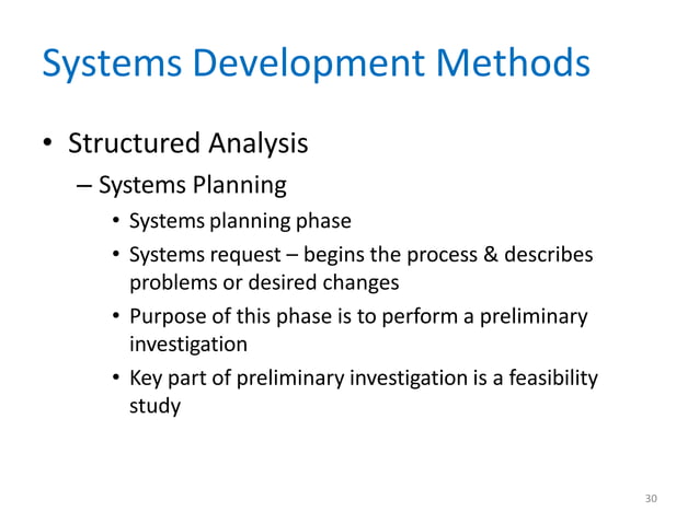 Chapter 1 Introduction to Systems Analysis and Design .pptx