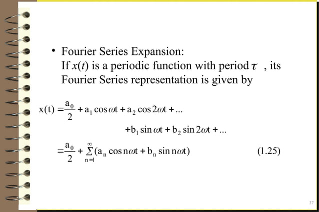 Chapter 1 Introduction to Vibration and Modeling of Dynamic Systems.pptx