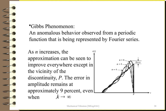 Chapter 1 Introduction to Vibration and Modeling of Dynamic Systems.pptx